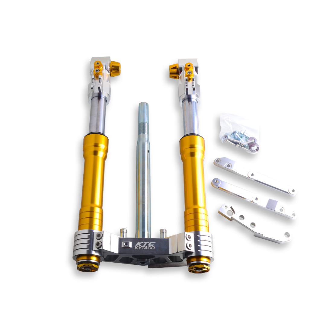 Product | KYTA Website