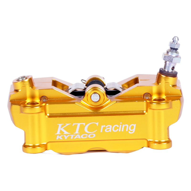 Product | KYTA Website