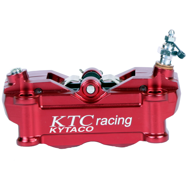 Product | KYTA Website