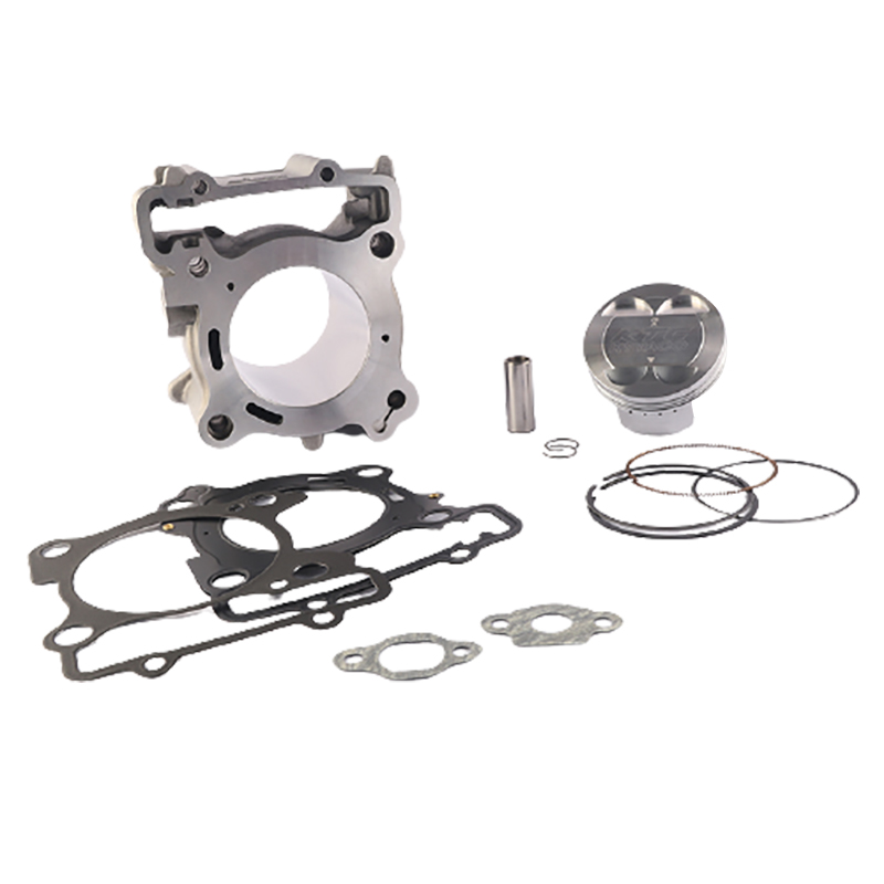 Product | KYTA Website